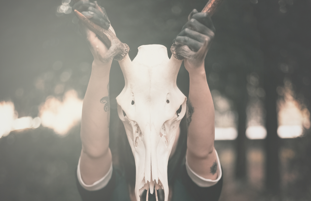 What Are Signs Of Baal Worship? Everything You Need To Know – Coffee ...