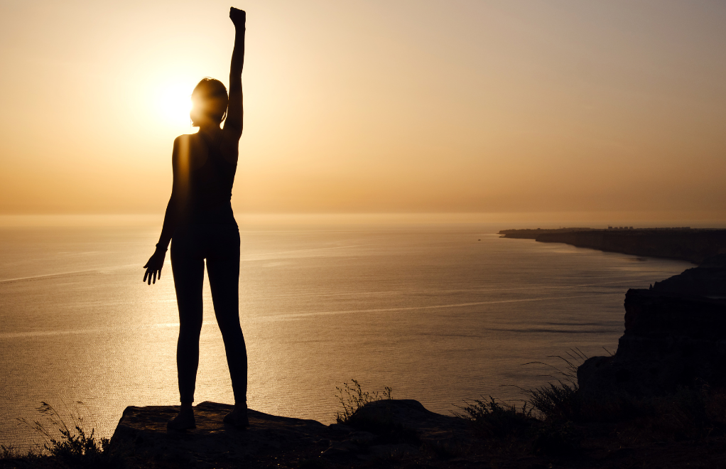 Exploring the Meaning of "Diva" in the Bible – Coffee and Christ Shop