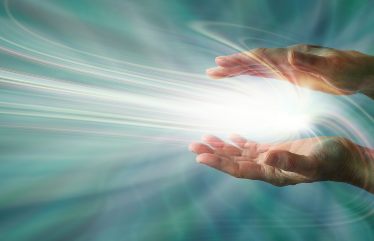 Supernatural Meaning in the Bible; Everything Explained – Coffee and ...