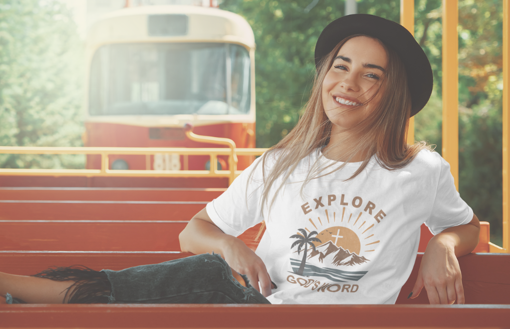 Christian Outfits for Women [Embrace Modesty and Grace] – Coffee and ...