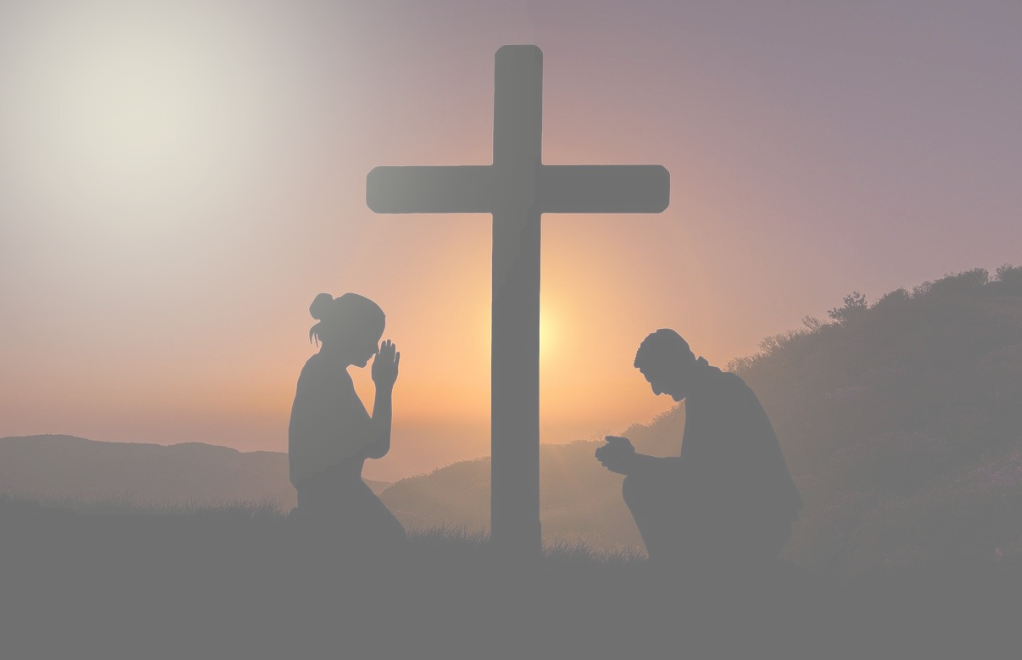 Pentecostal Church vs Denominational Churches; All You Need To Know ...