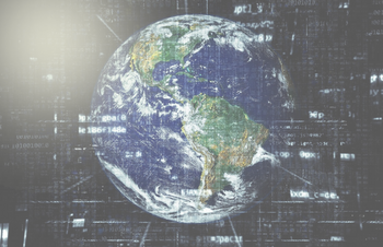 What Is Terrestrial Bodies In The Bible; All Explained – Coffee and ...