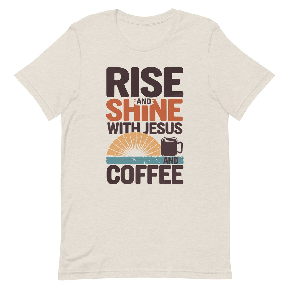 Christian living | Spiritual Growth Products - Coffee & Christ Shop ...