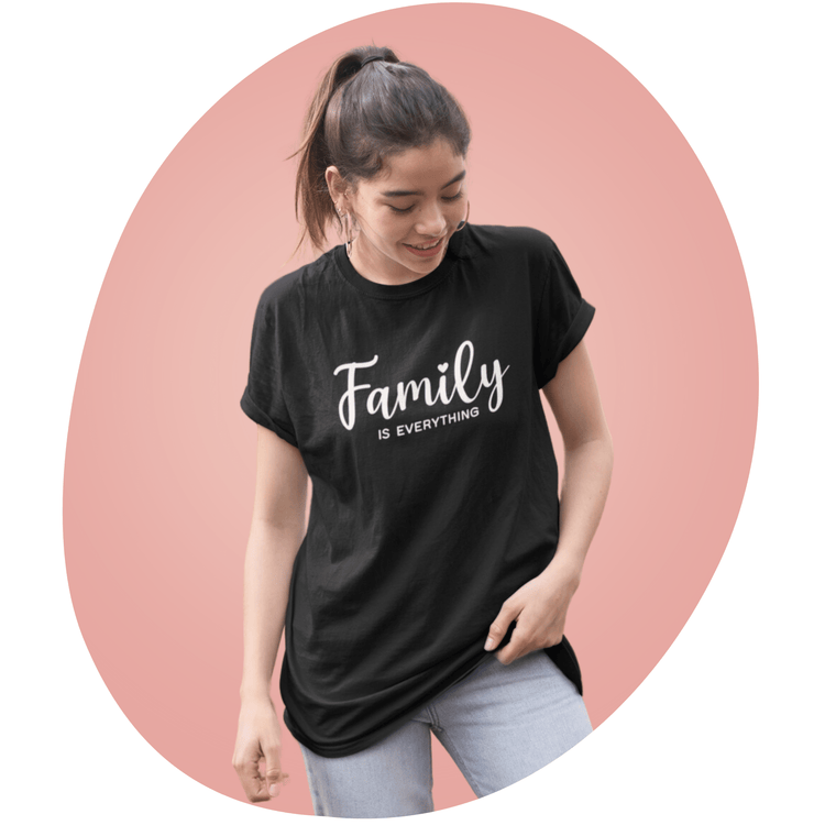 Christian living | Spiritual Growth Products - Coffee & Christ Shop ...