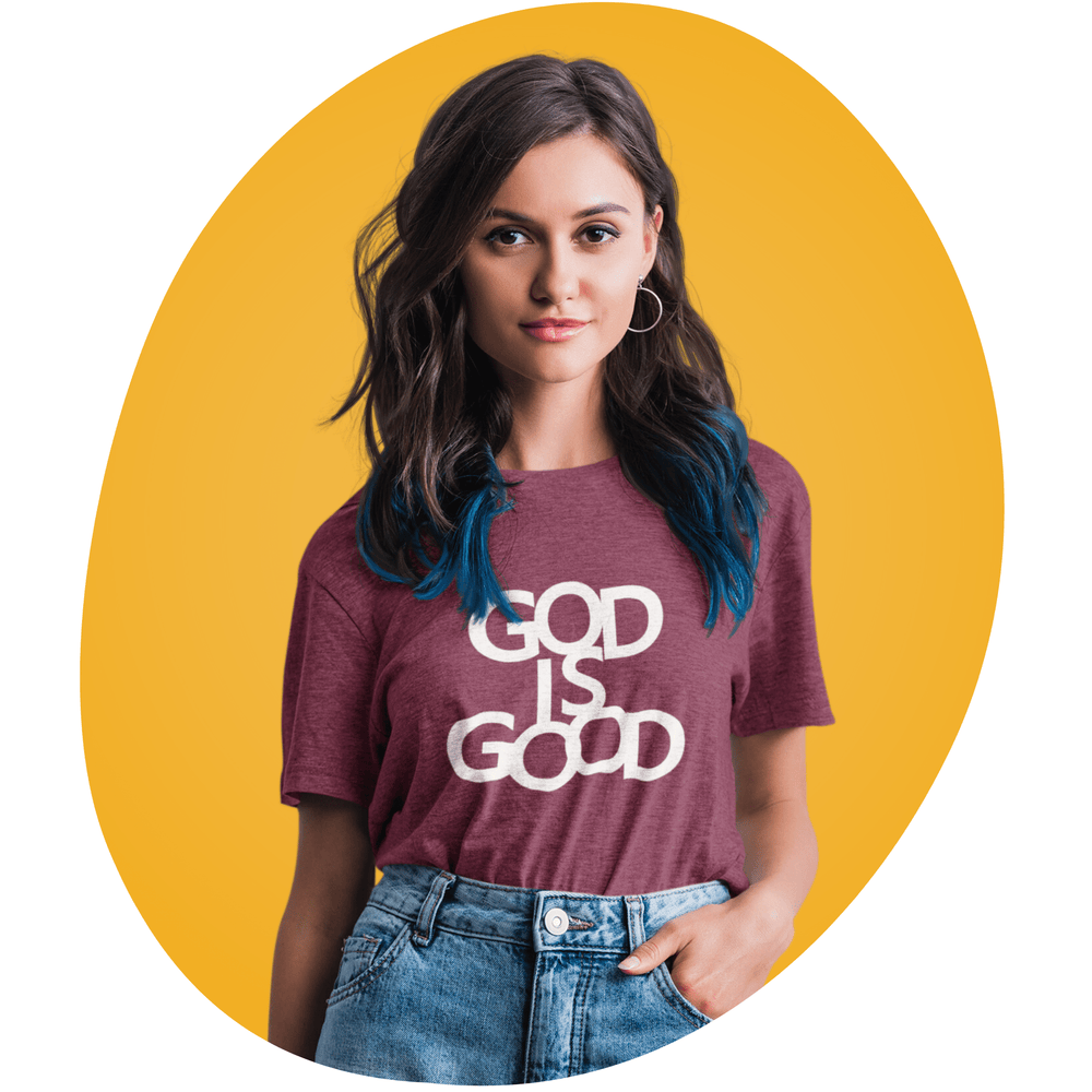 Christian living | Spiritual Growth Products - Coffee & Christ Shop